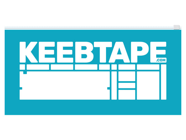 KEEBTAPE